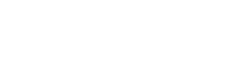 【官方】2025国际储能大会CESC-展会布局-江苏省储能协会储能展| 南京国际储能展 CESC