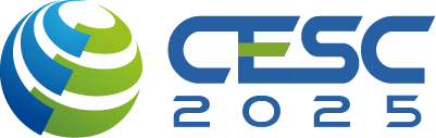 CESC2025国际储能技术应用展-关于我们 | CESC
